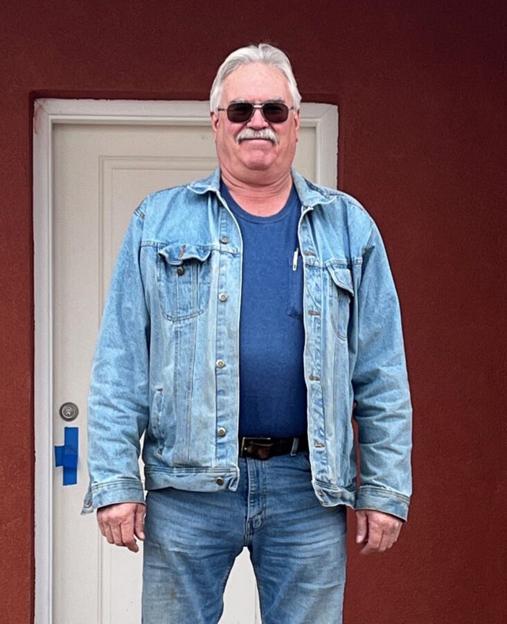 Our Staff ‣ Greater Albuquerque Habitat for Humanity