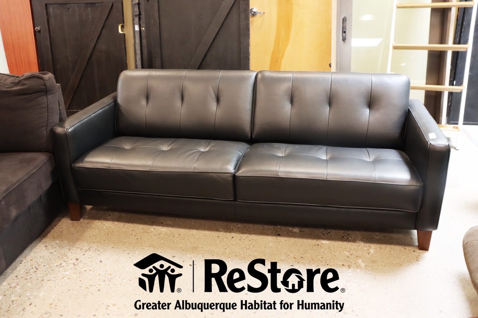 ReStore ‣ Greater Albuquerque Habitat for Humanity